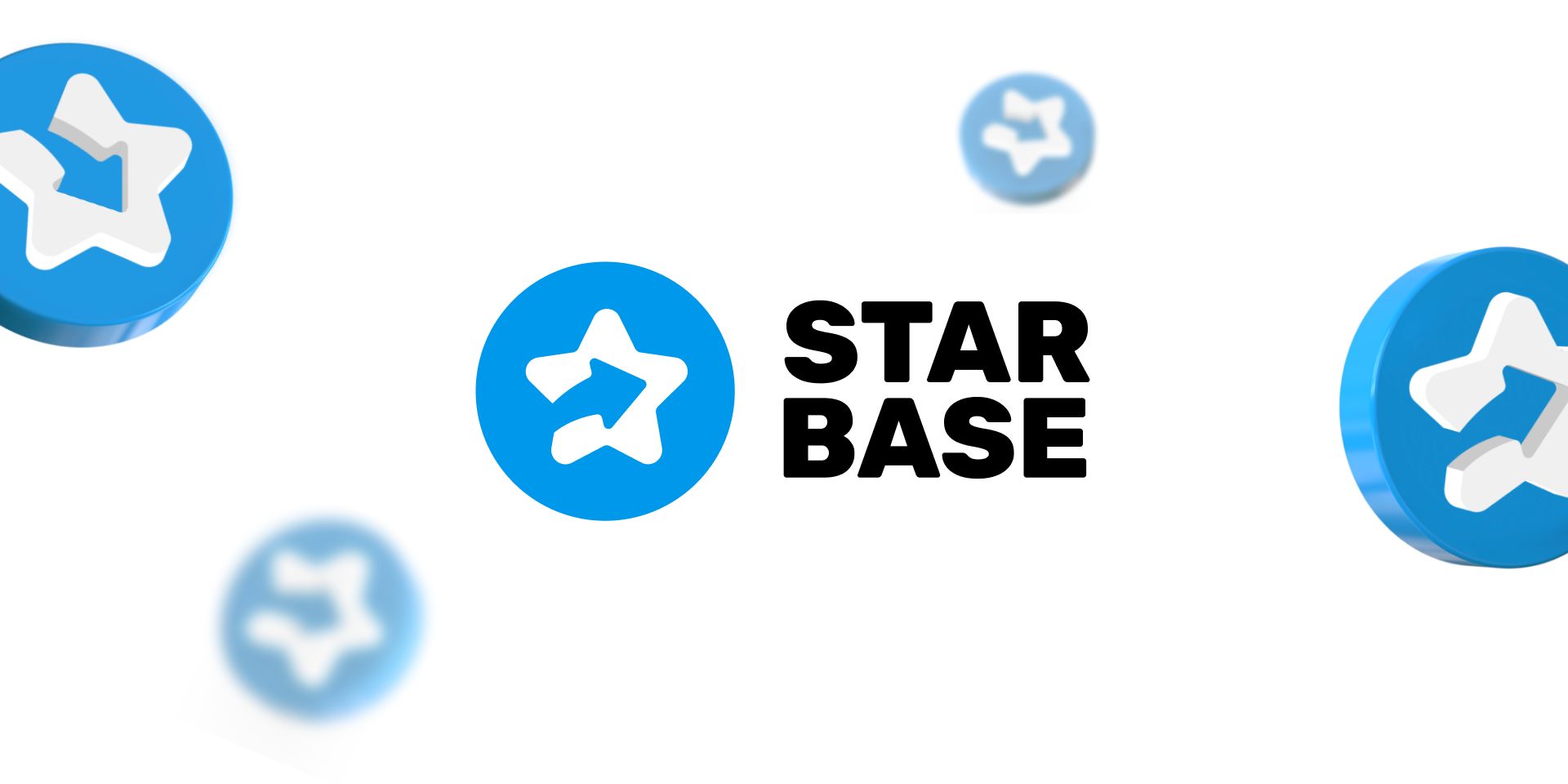 Starbase